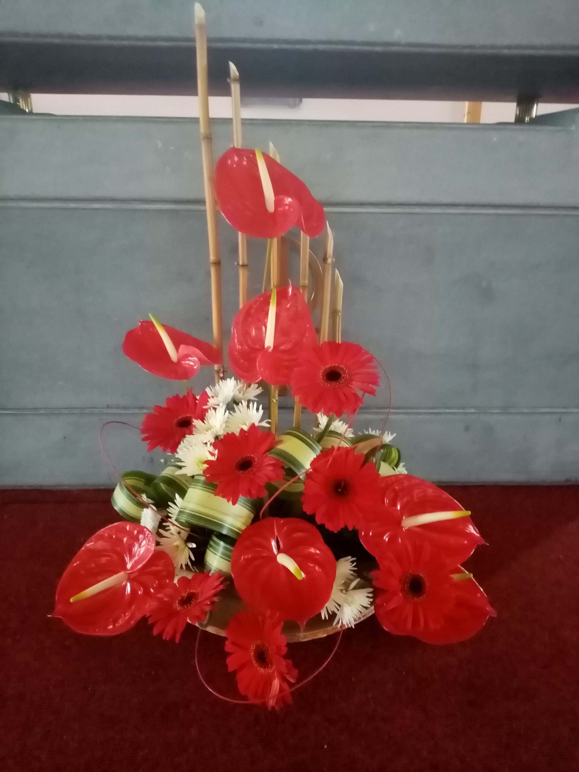 - Clarecastle & Ballyea Parish