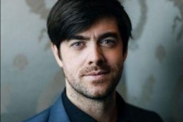 Clarecastle & Ballyea Parish | Mass Times | Events